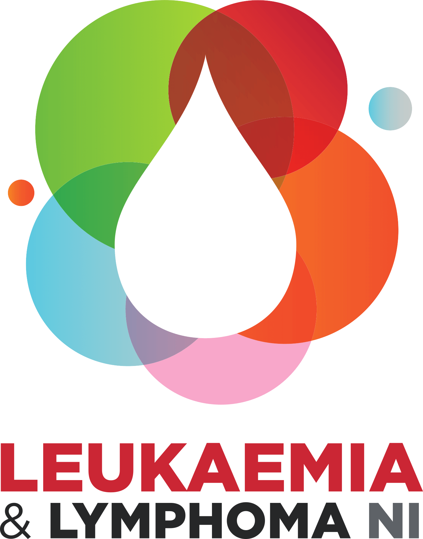 60 years of LLNI - Leukaemia & Lymphoma NI